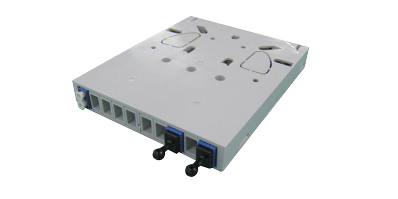 LC-SC変換モジュール | 住友電工