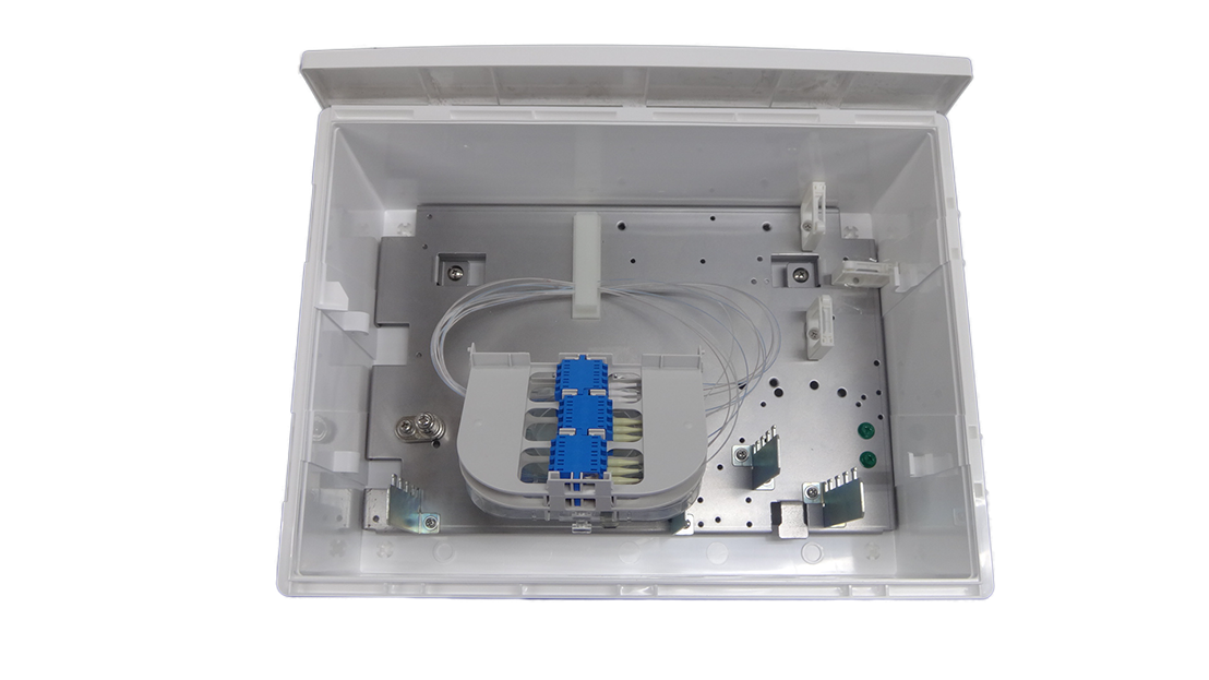 FJB-UC-PC4FO | 住友電工
