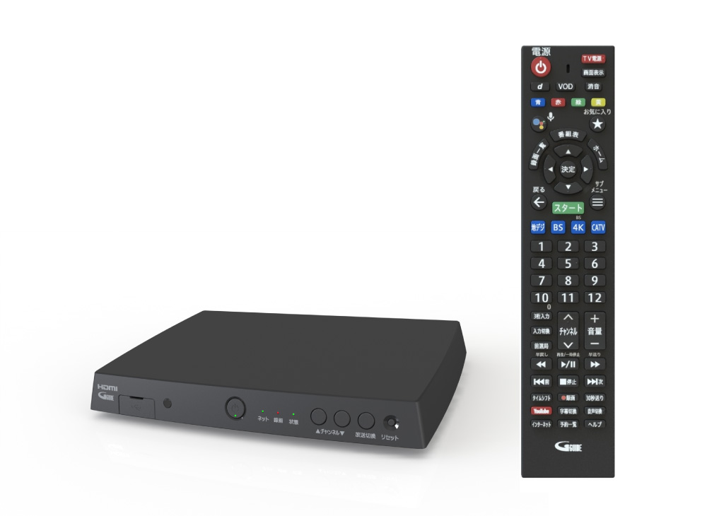 ST4302/ST4302E | 住友電工