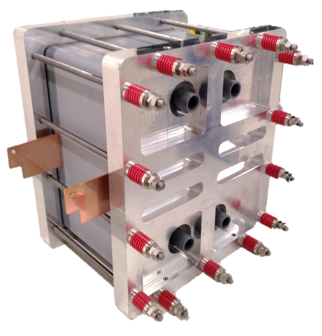 環境エネルギー ｜研究開発｜住友電工