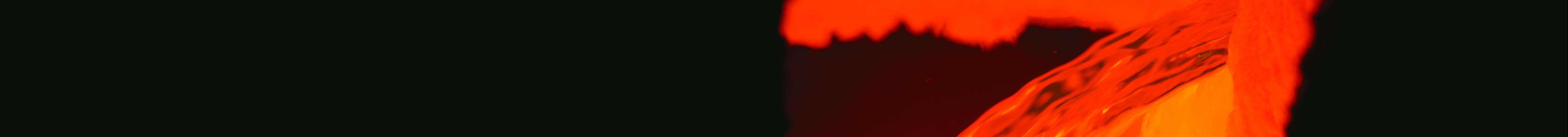 All Products | 住友電工