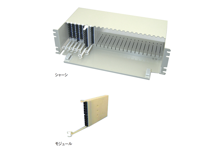 SMP3A | 住友電工