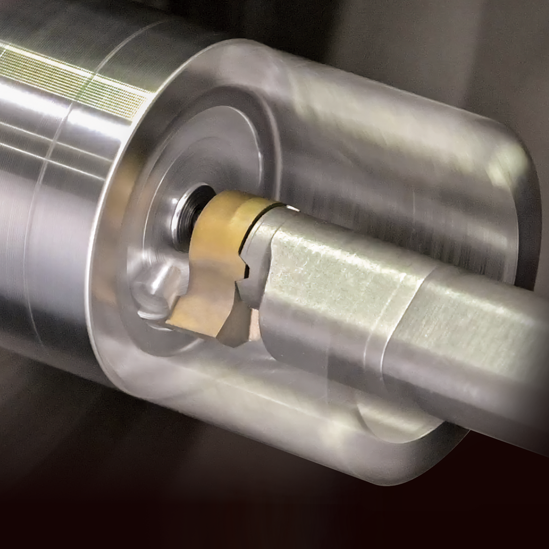 Turning Tools | Sumitomo Electric