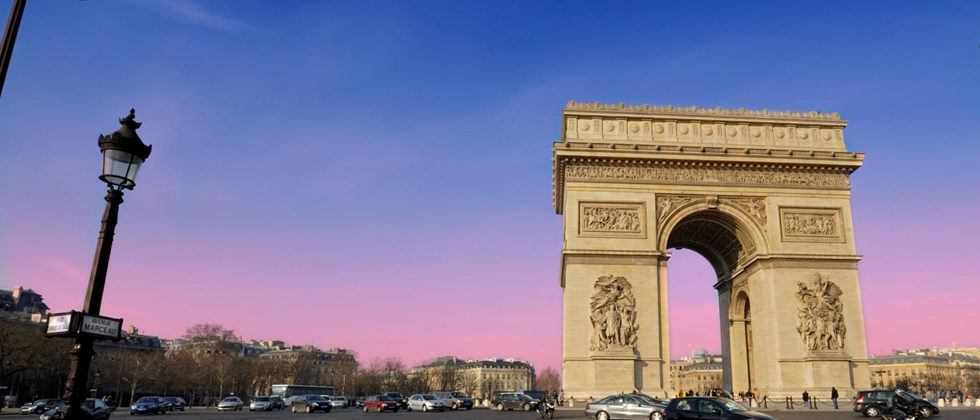 High Power GaN RF Device | Sumitomo Electric