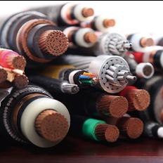 Sumitomo Electric Delivers Power/Communication Cables for the Thai ...