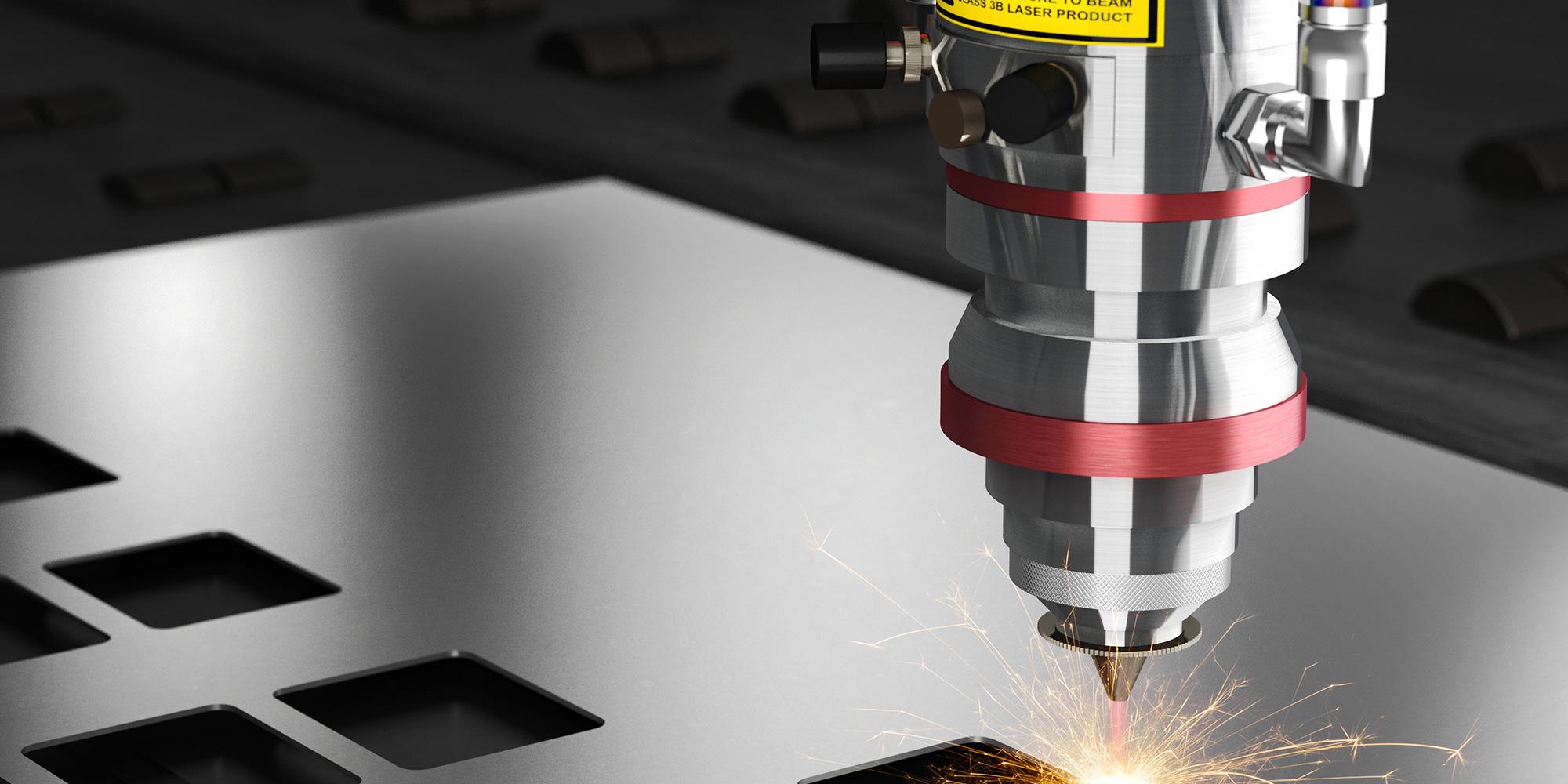 Projects id Innovative Manufacturing World of Laser Processing ...