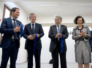 Toward Continuous Contribution for Future Traffic Growth of Optical ...