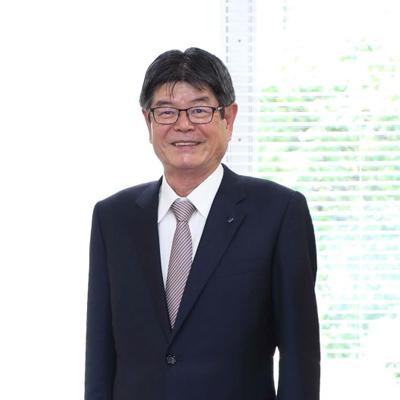 President’s Message on 2030 VISION | Sumitomo Electric