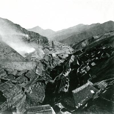 Sumitomo Spirit in Action: Implementing Measures Against Smoke ...