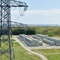 Supporting Renewable Energy The Mission of Redox Flow Energy Storage ...