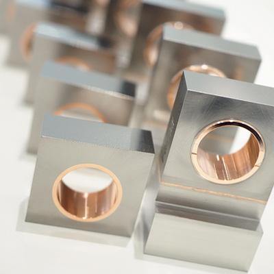 Supporting Nuclear Fusion Reactor ITER, a Small Sun on Earth ...