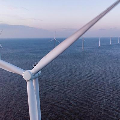 Establishment of Sumitomo Electric UK Power Cables Ltd., Power Cable ...