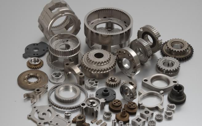 Metal Component là gì? Ví dụ câu và cách sử dụng Metal Component trong ...
