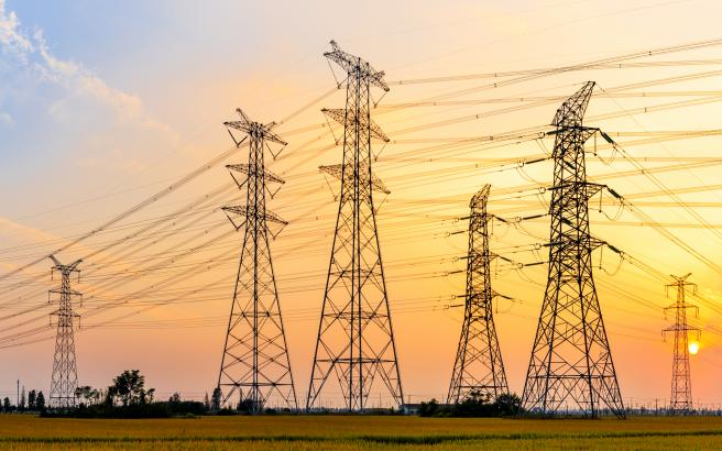 Vanadium Redox Flow Battery (VRFB) | Long-Duration Energy Storage ...